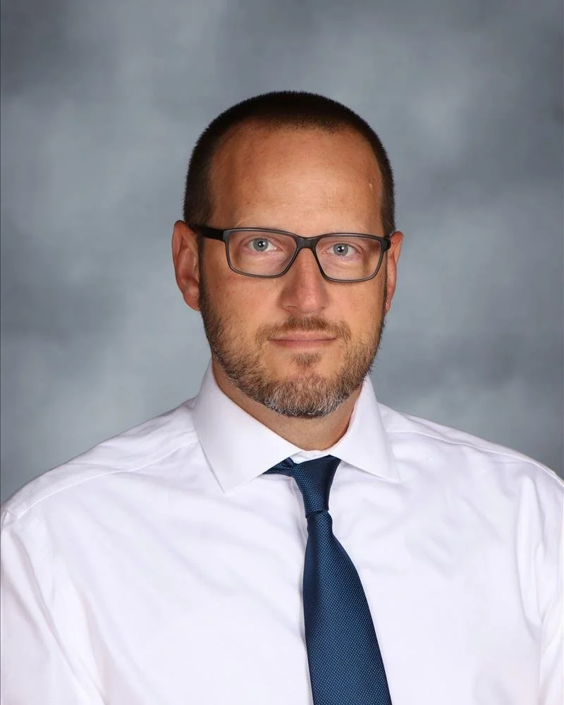 Social Studies Department at St. Francis DeSales High School — St ...