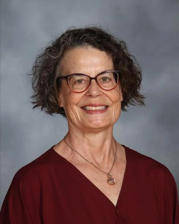 School and College Counseling, Columbus Catholic High School — St ...