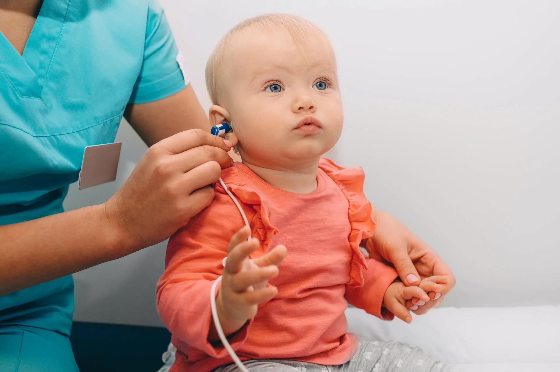 Tahoe Family Hearing Clinic | Audiology Services in South Lake Tahoe