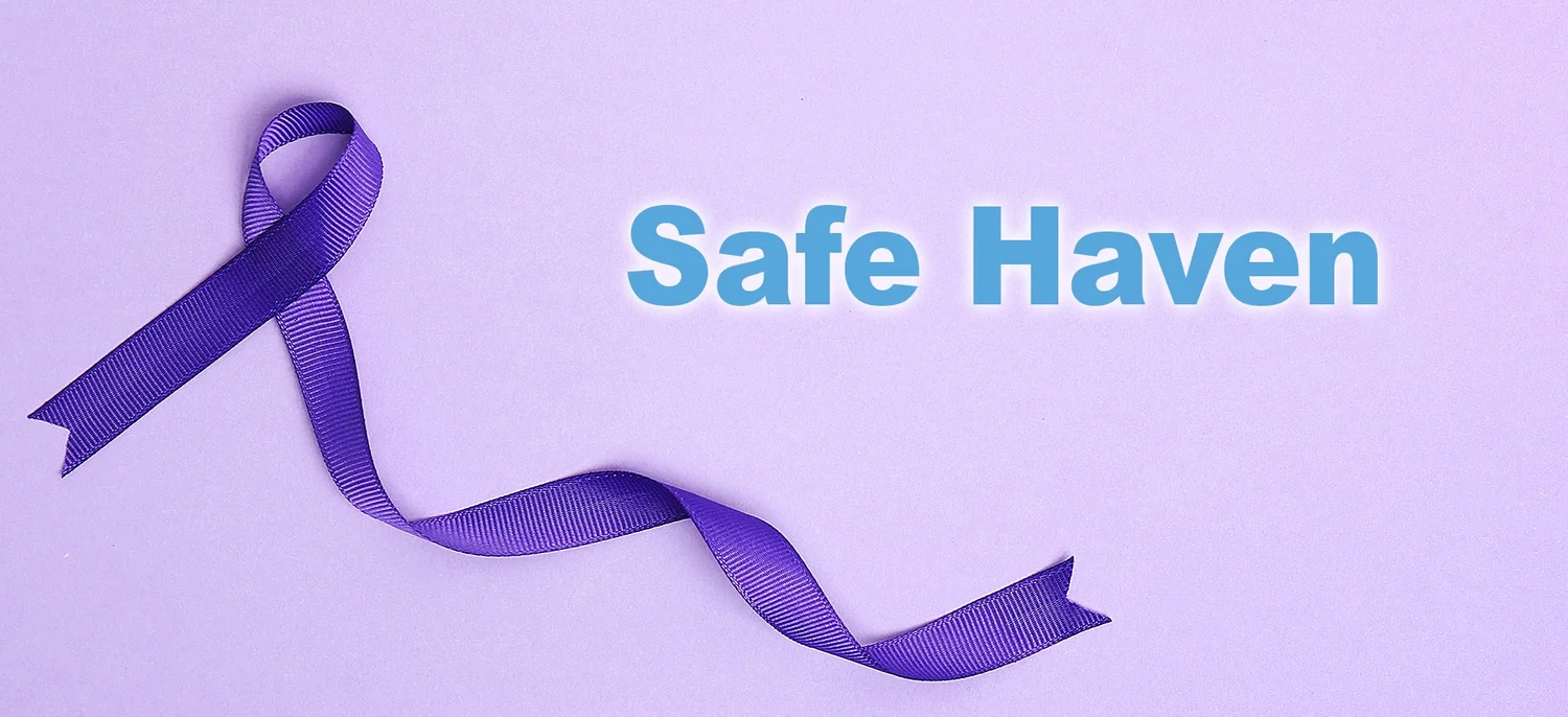 Southwest Community Action (SOCAG)