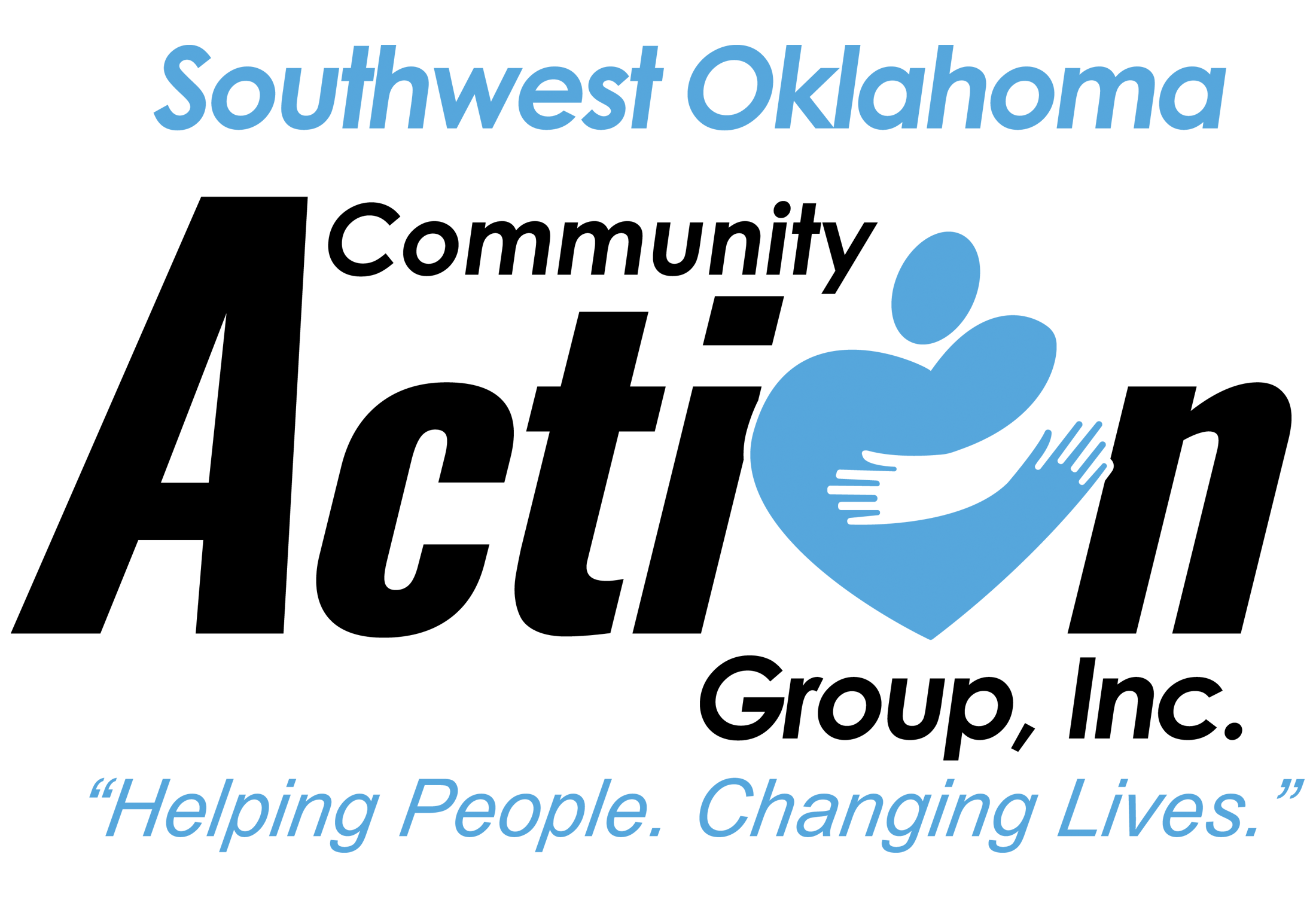 Southwest Transit — SOCAG-Southwest Community Action