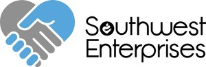 Southwest Enterprises — SOCAG-Southwest Community Action