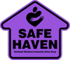 Safe Haven — SOCAG-Southwest Community Action