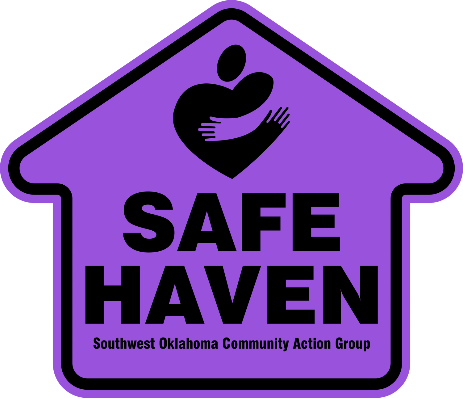 Safe Haven — SOCAG-Southwest Community Action