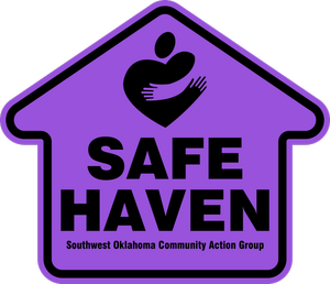Safe Haven — SOCAG-Southwest Community Action