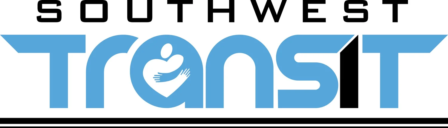 Southwest Transit — SOCAG-Southwest Community Action