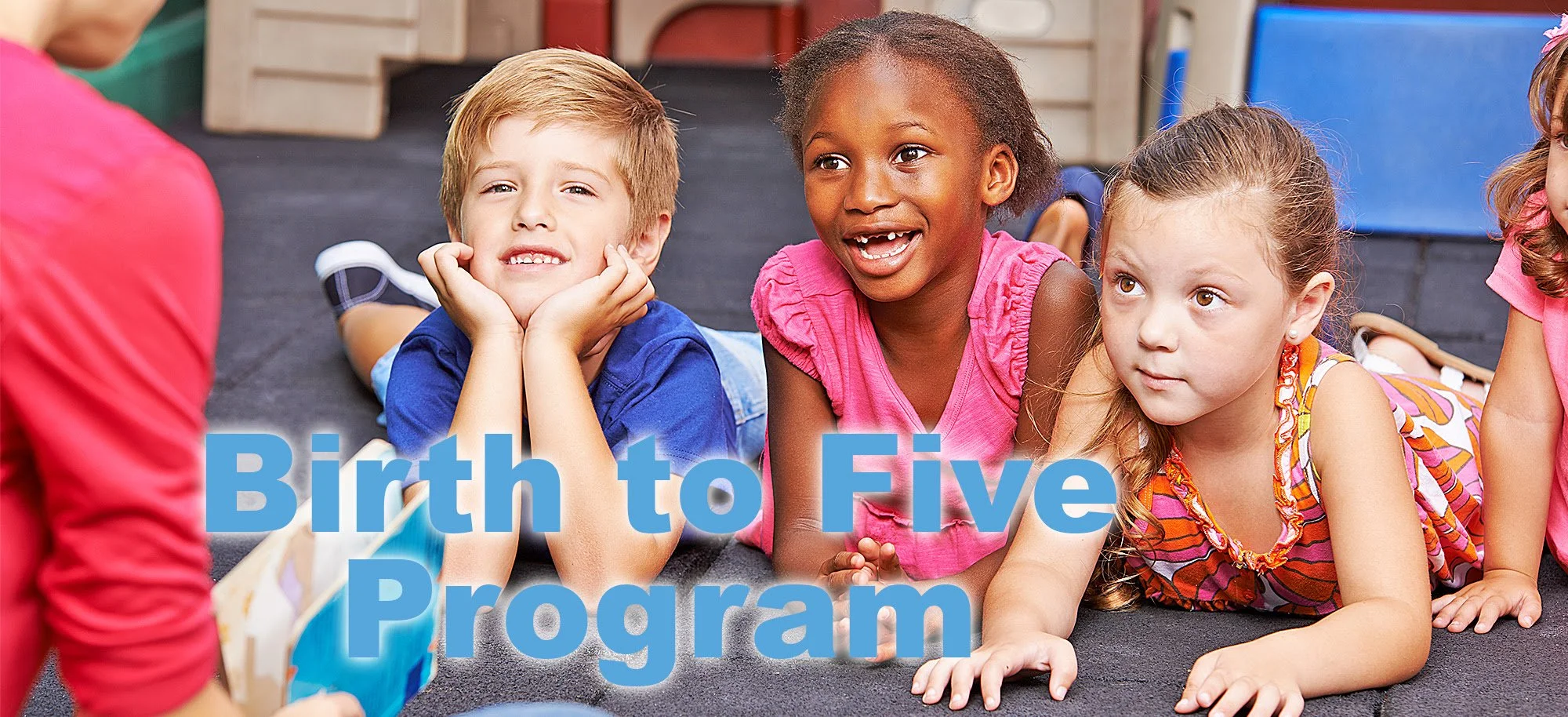 Southwest Community Action (SOCAG)