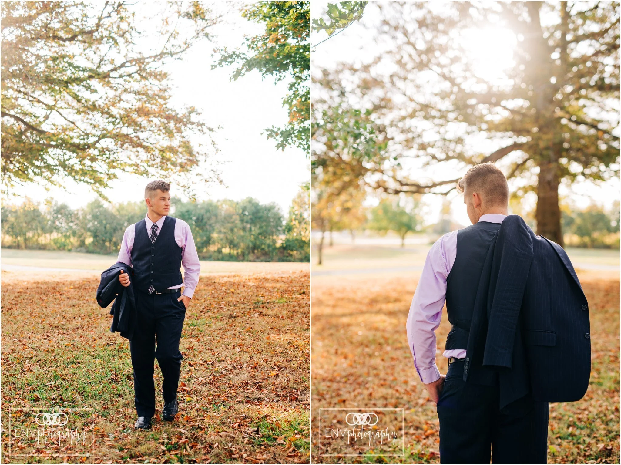 Columbus Ohio Wedding and Family Photographer
