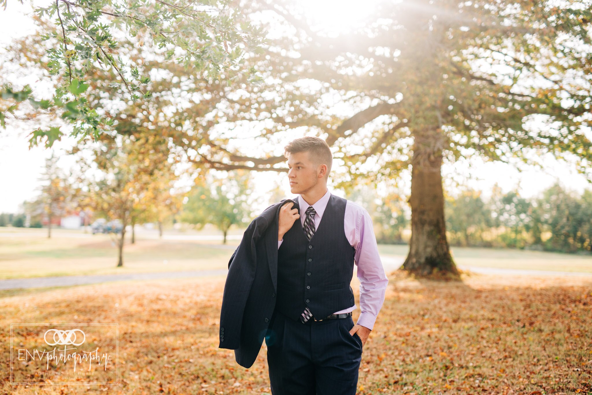 Columbus Ohio Wedding and Family Photographer