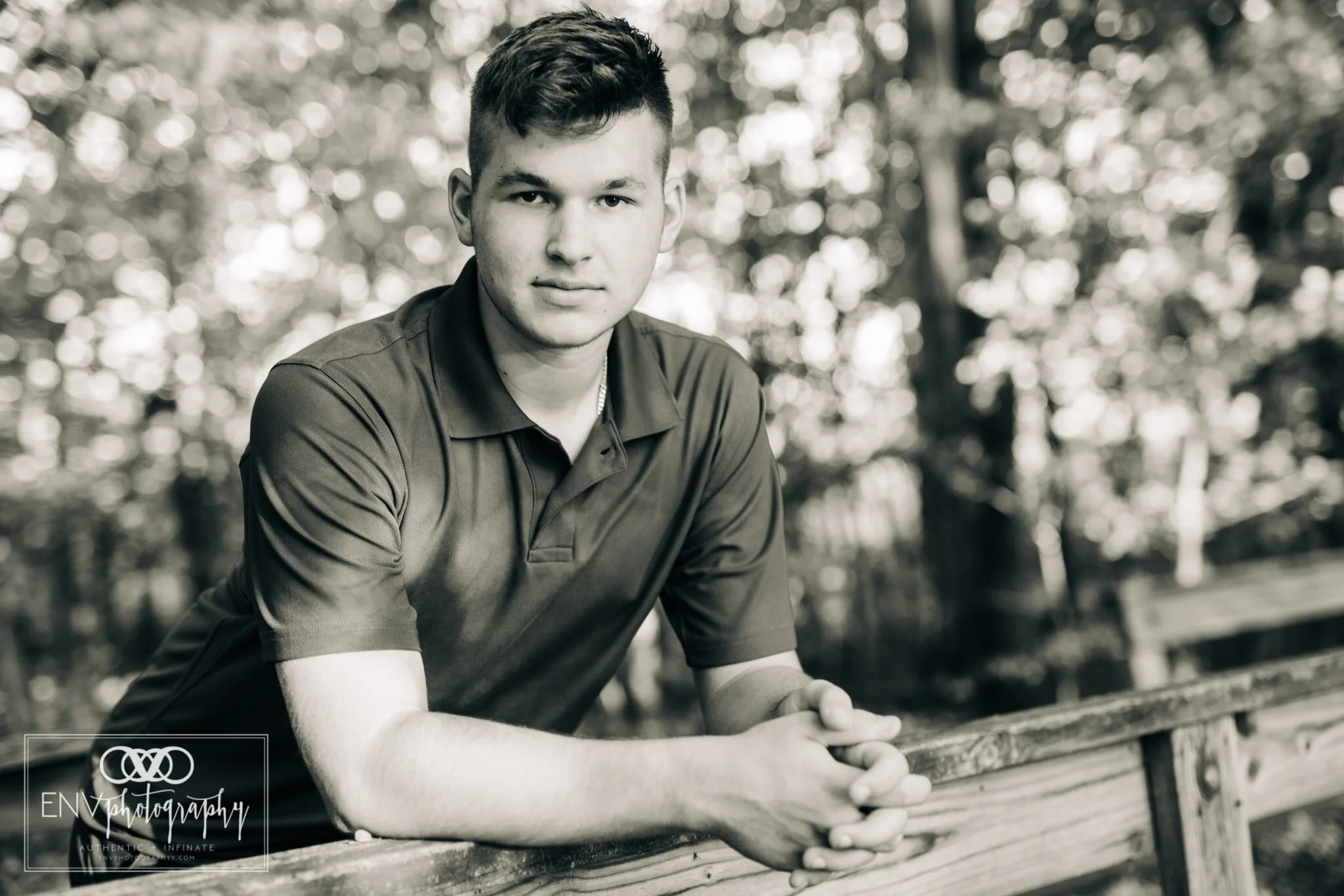 Columbus Ohio Wedding and Family Photographer