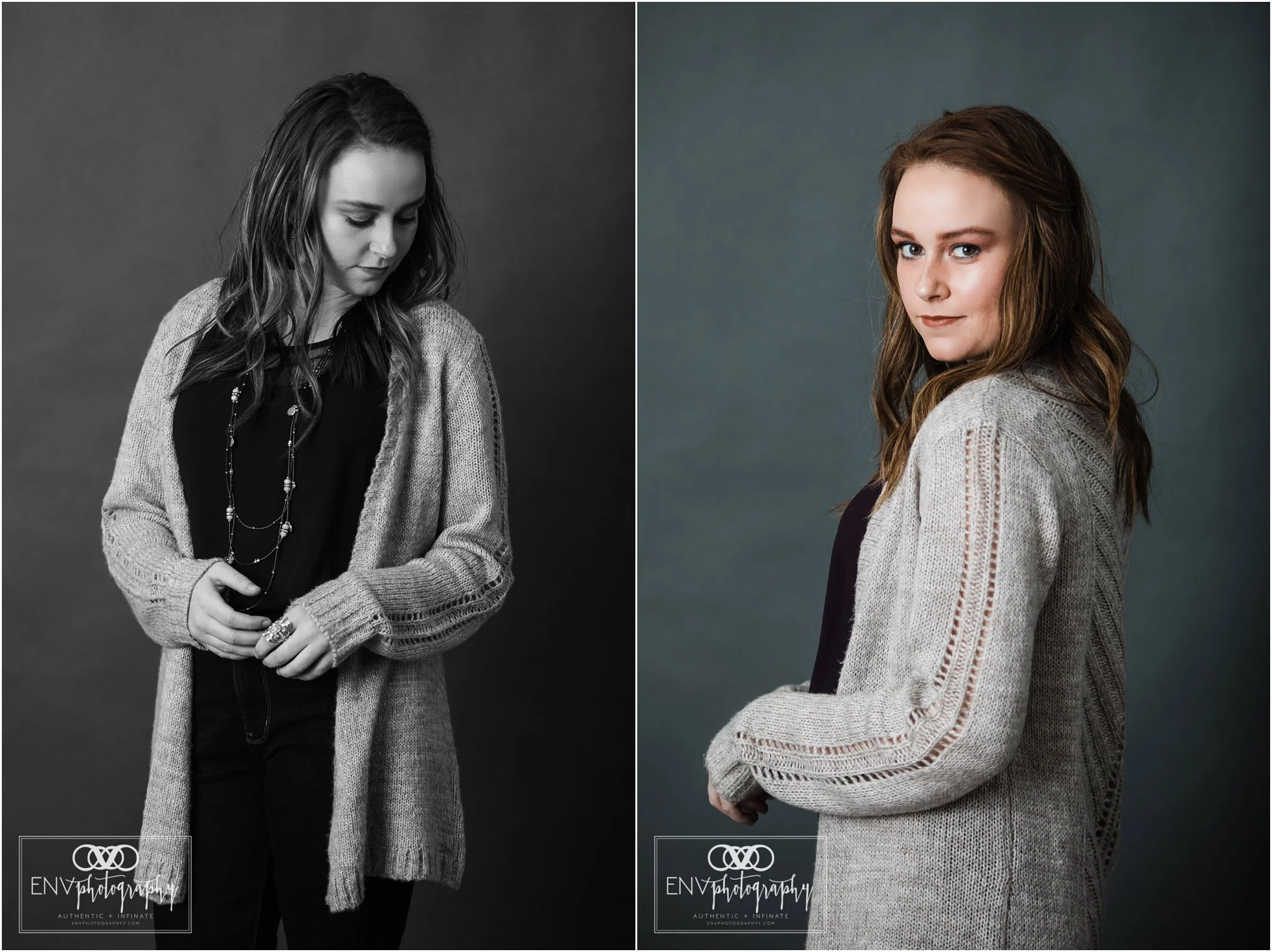 Columbus Ohio Wedding and Family Photographer