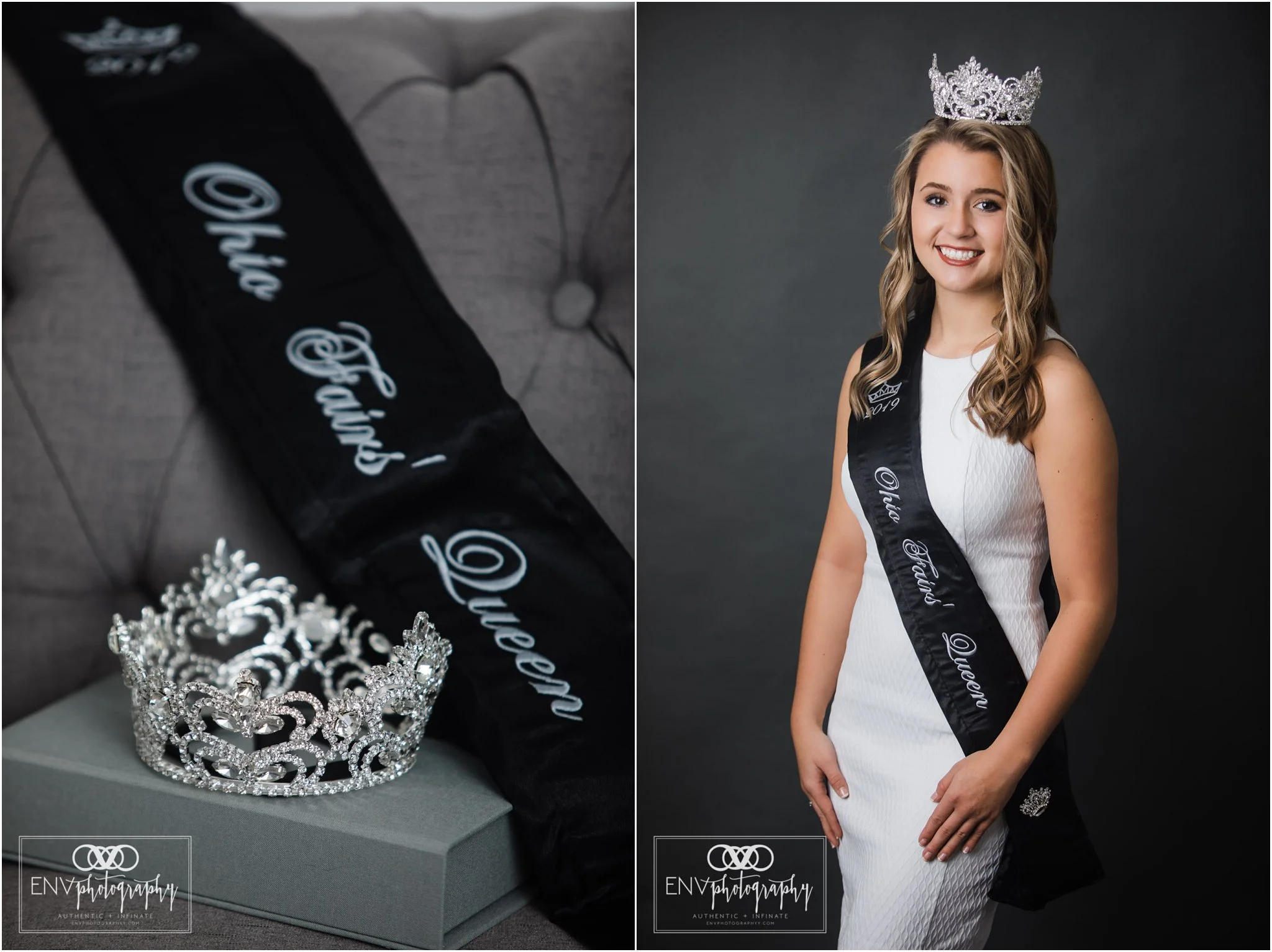 Columbus Ohio Wedding and Family Photographer