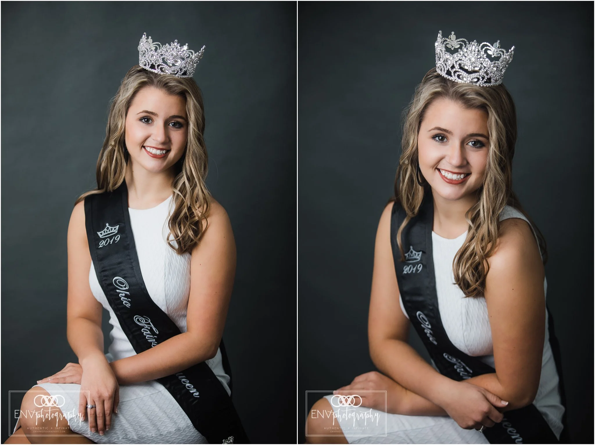 Columbus Ohio Wedding and Family Photographer