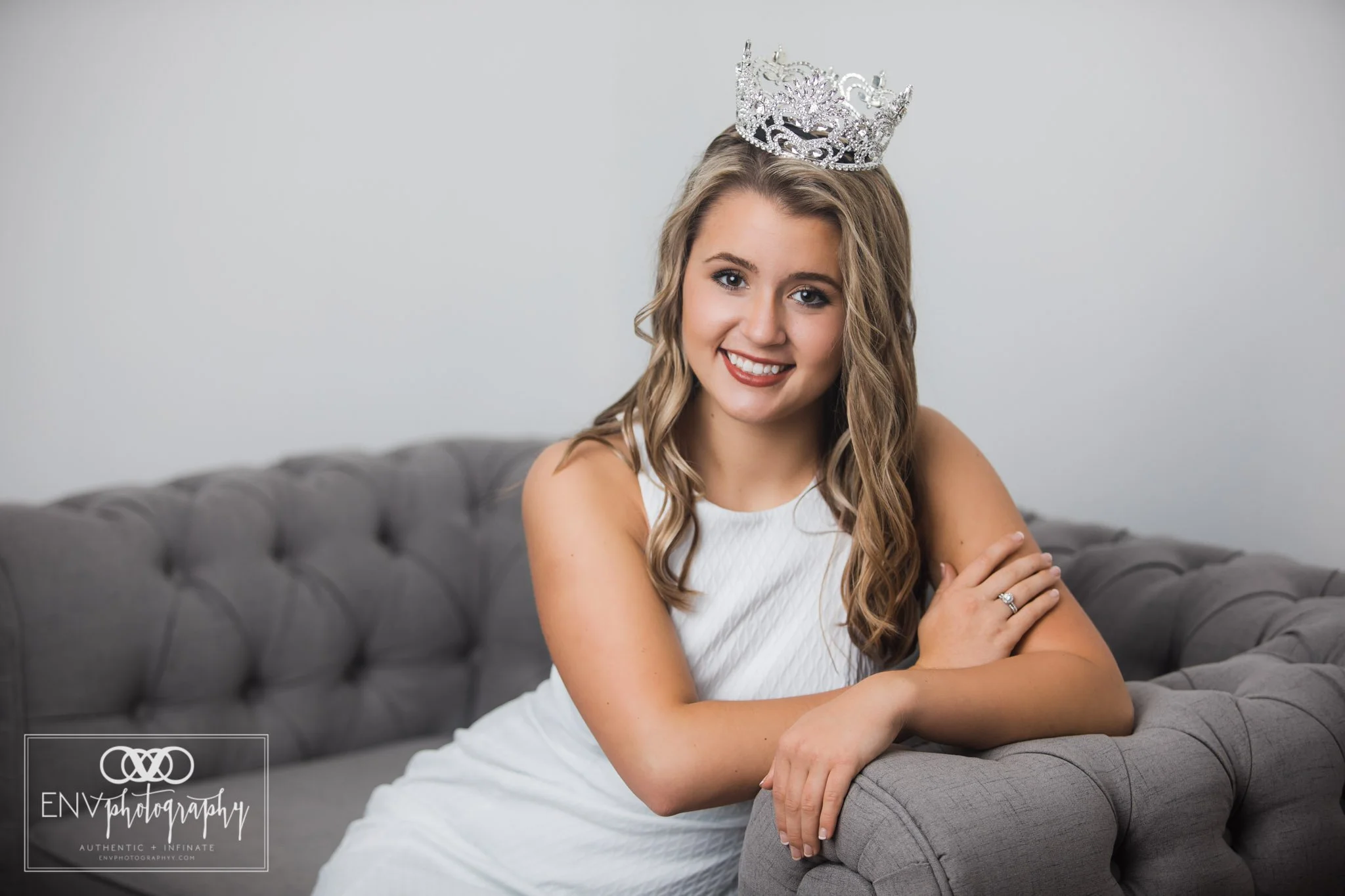 Columbus Ohio Wedding and Family Photographer