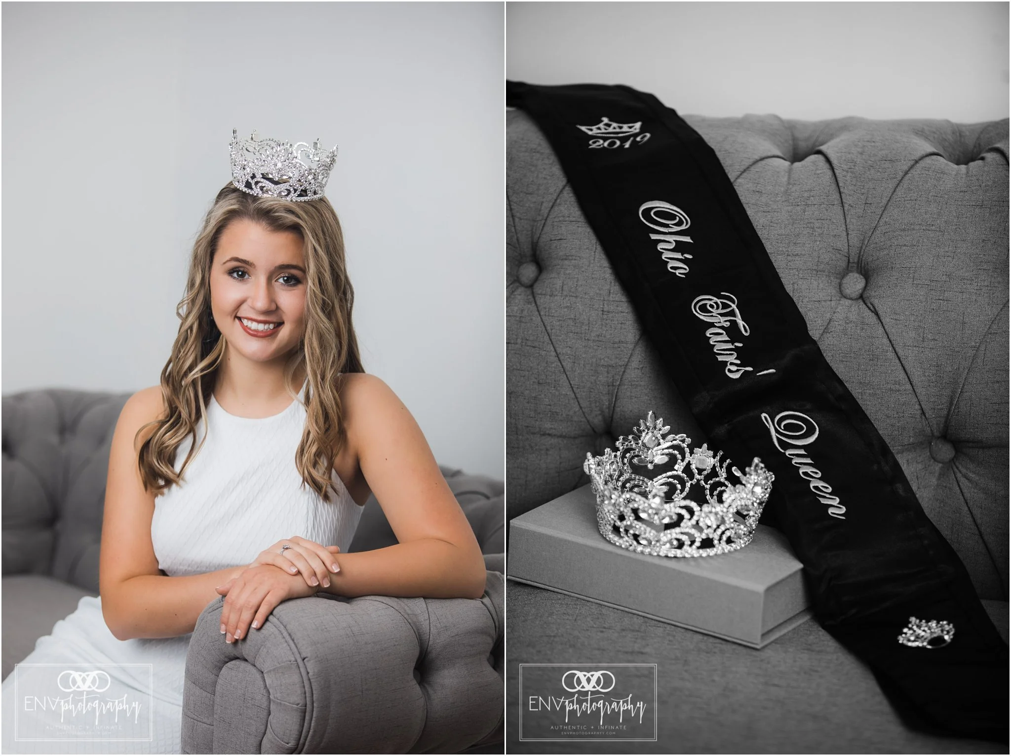 Columbus Ohio Wedding and Family Photographer