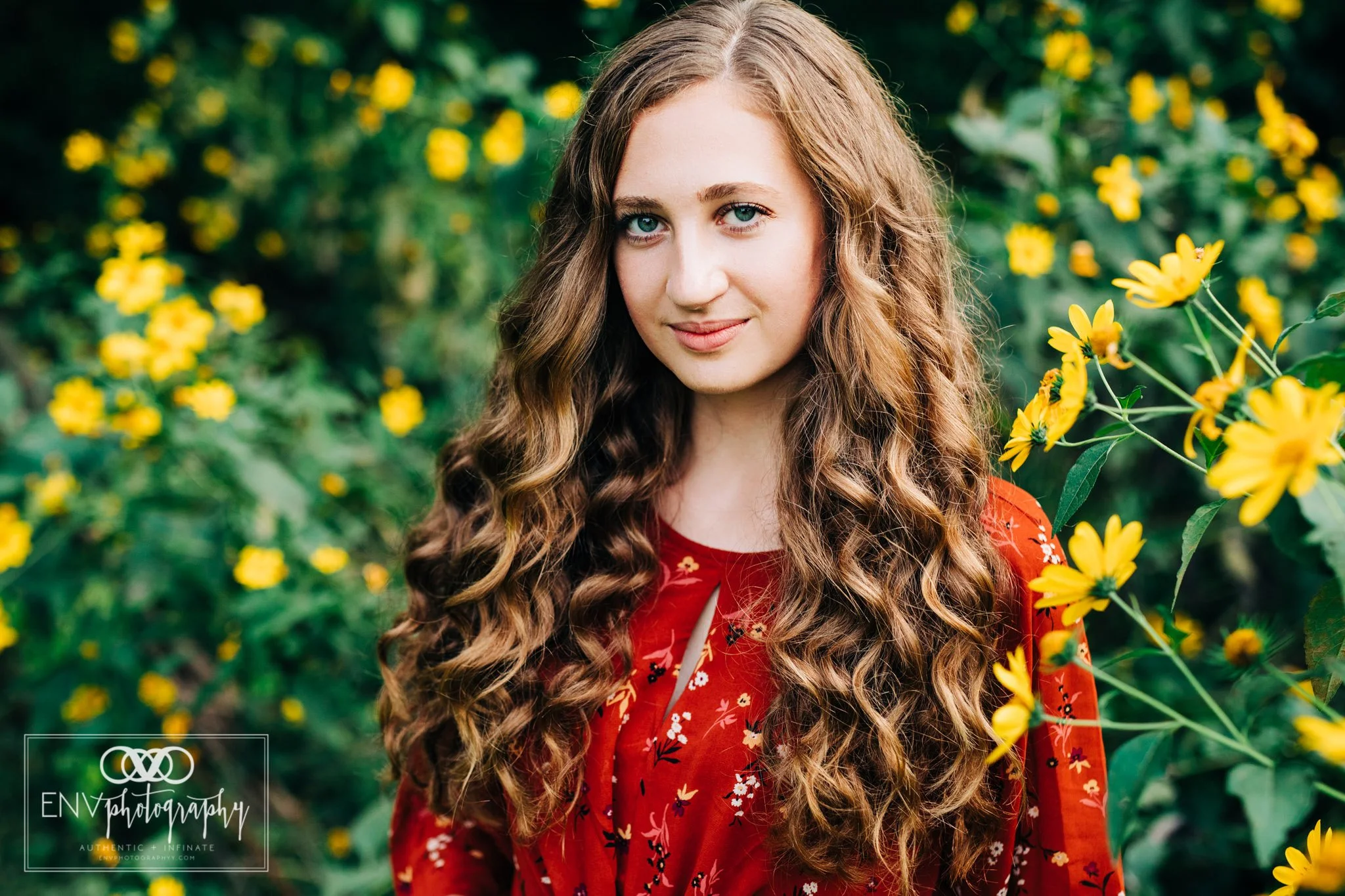 Columbus Ohio Wedding and Family Photographer