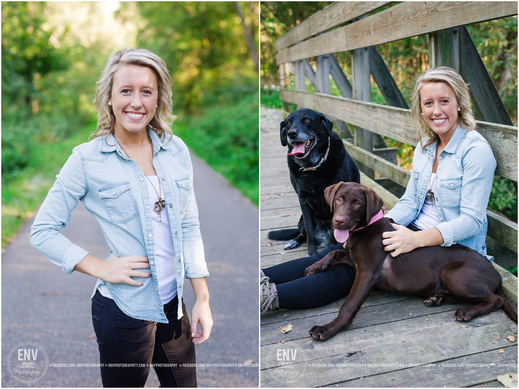 Columbus Ohio Wedding and Family Photographer