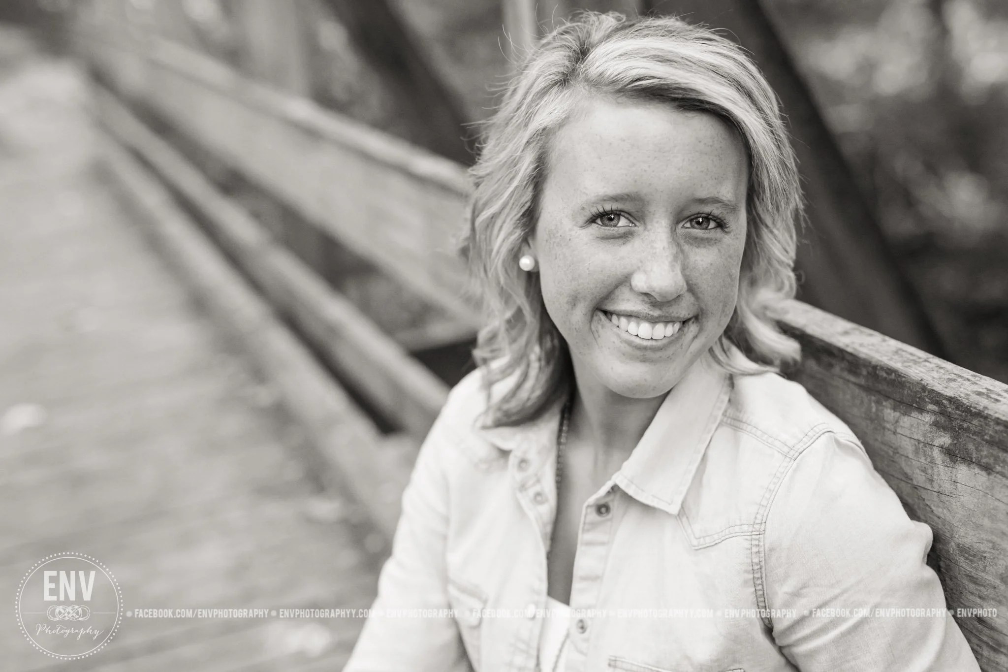 Columbus Ohio Wedding and Family Photographer