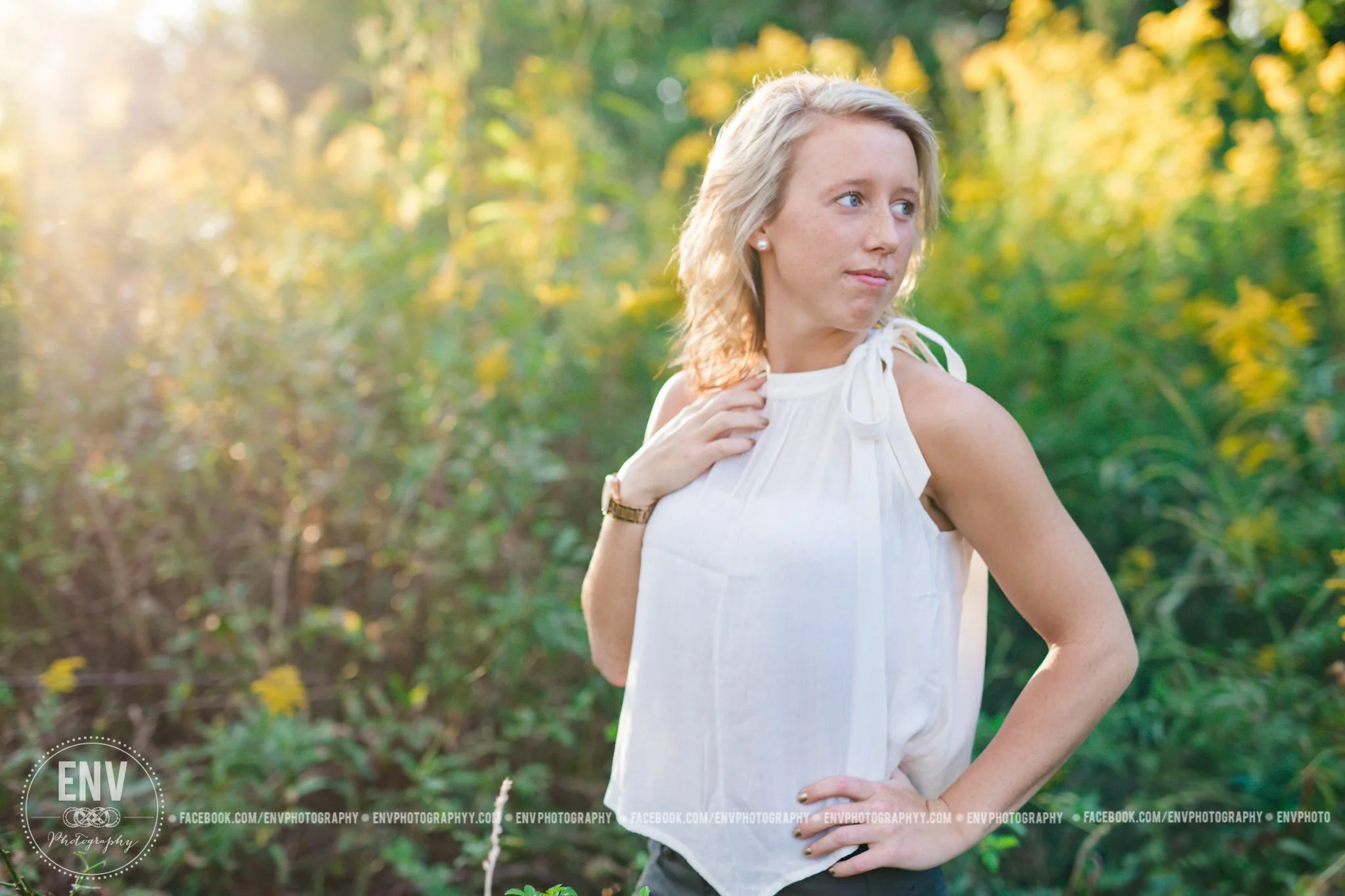 Columbus Ohio Wedding and Family Photographer