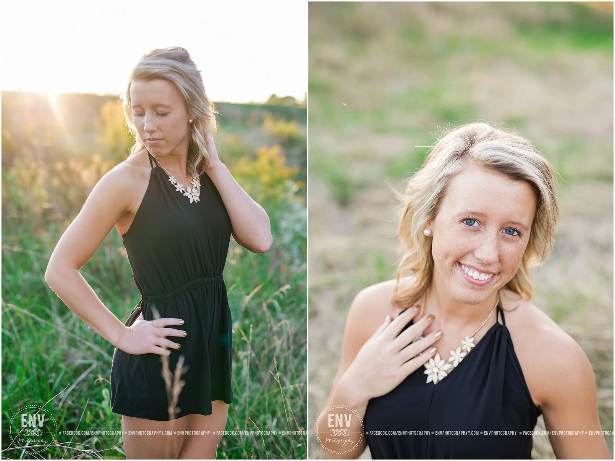 Columbus Ohio Wedding and Family Photographer