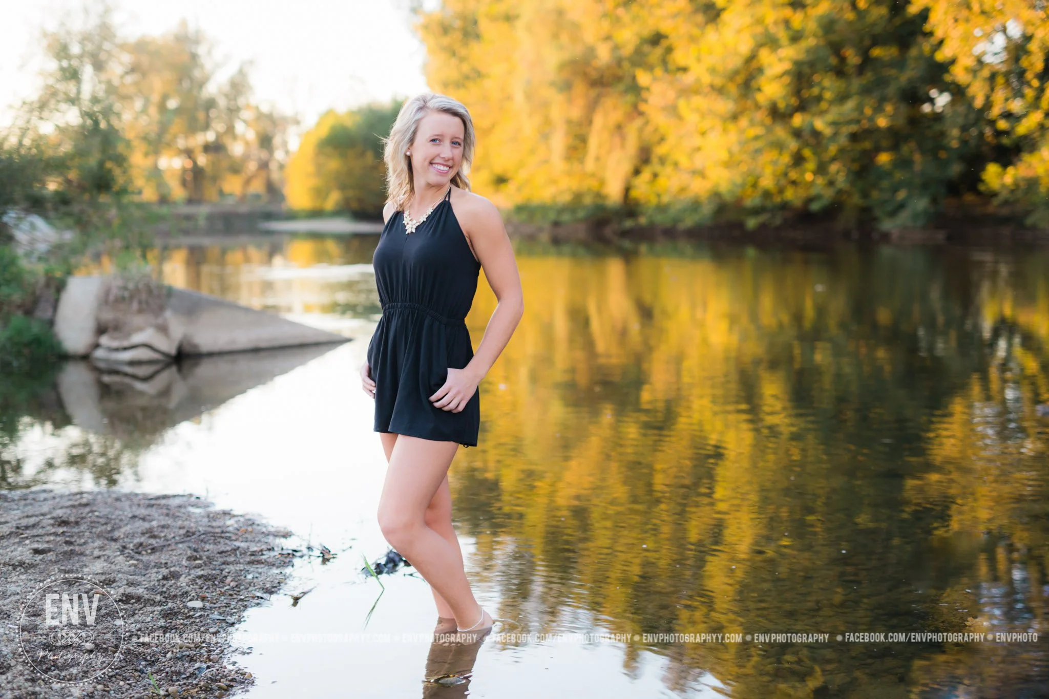 Columbus Ohio Wedding and Family Photographer