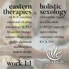 Alternative Therapies & Sexual Wellness