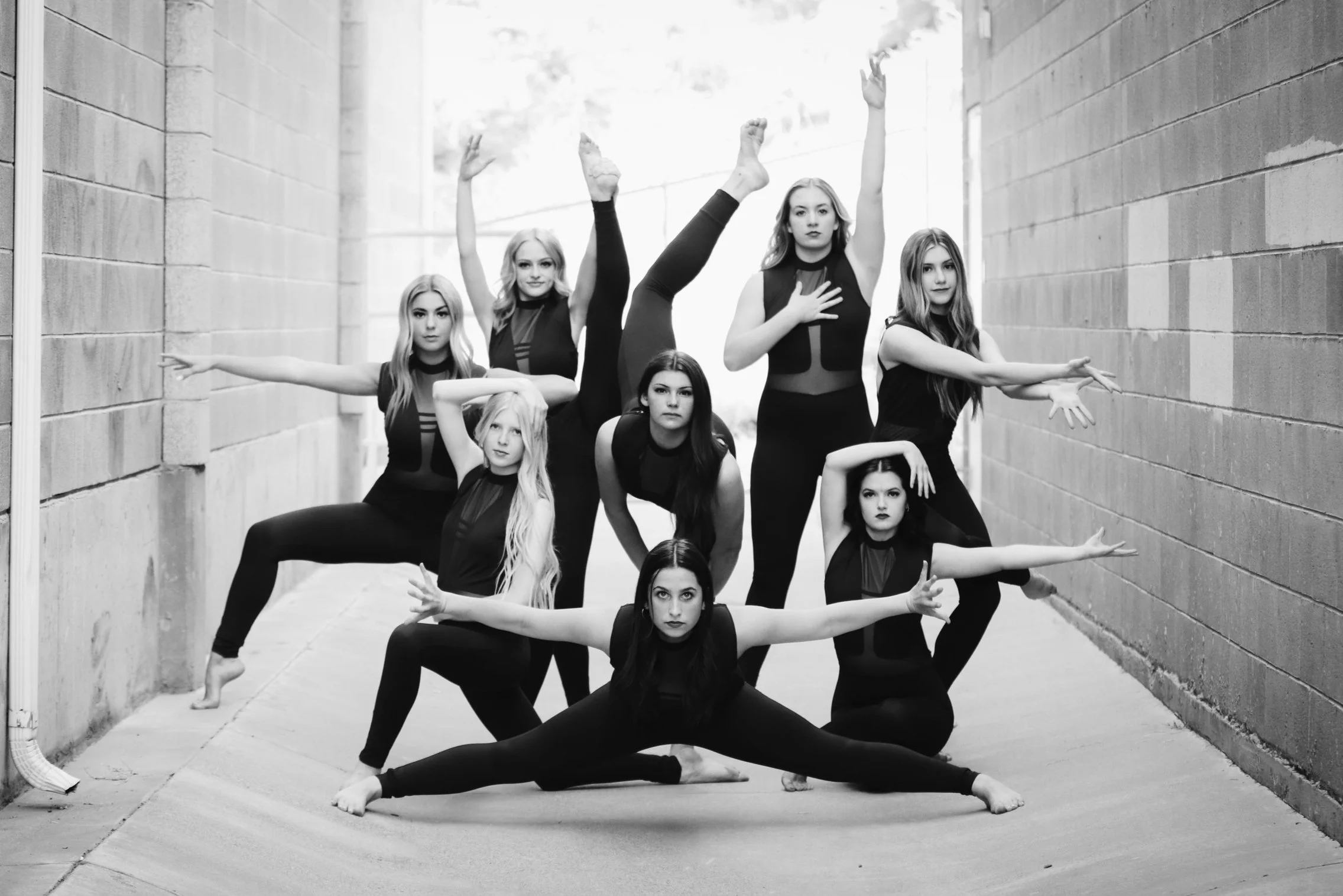 Dance — Westside Studio of Performing Arts