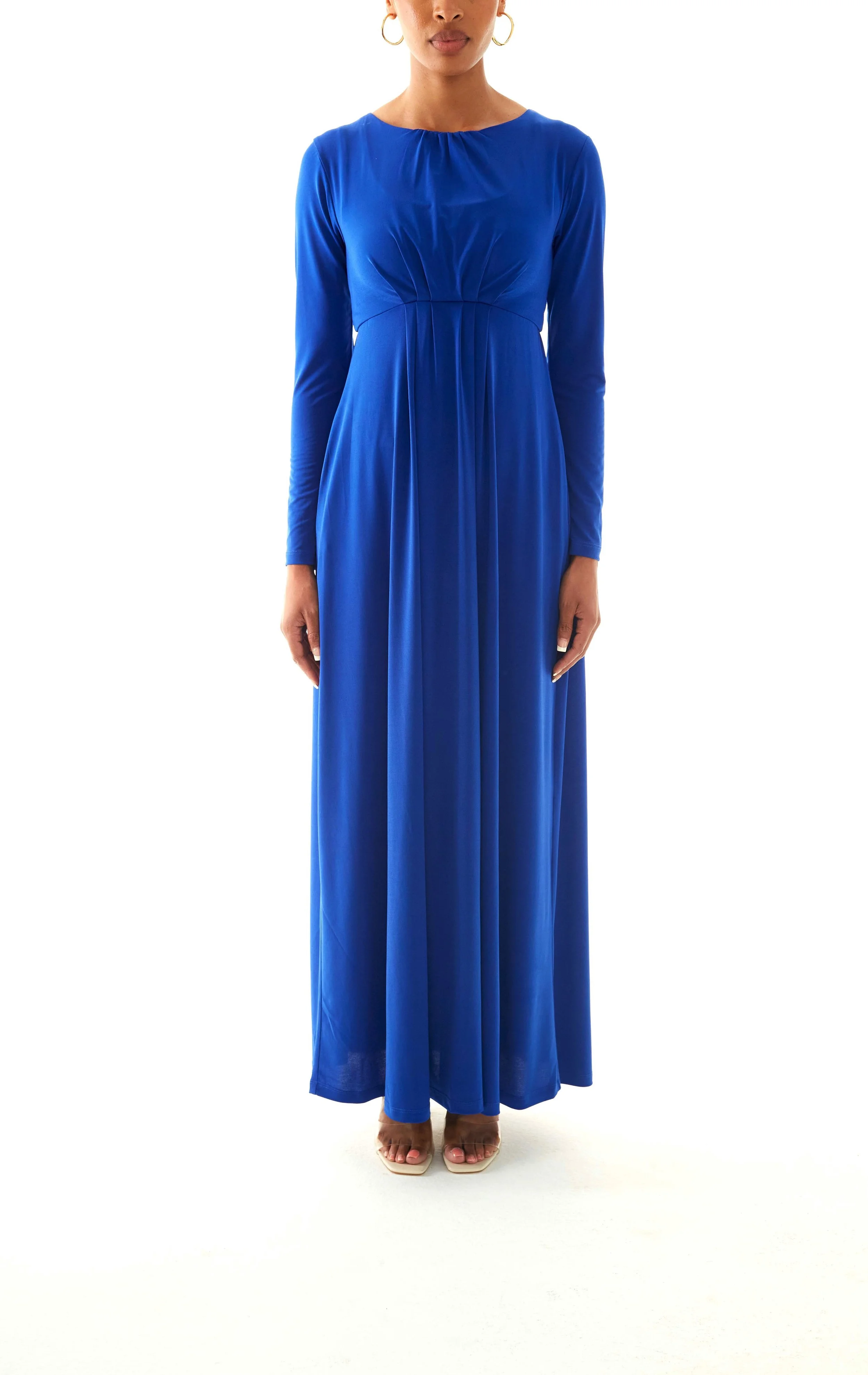 floral-tapestry-mock-neck-dress-louella-by-ibtihaj