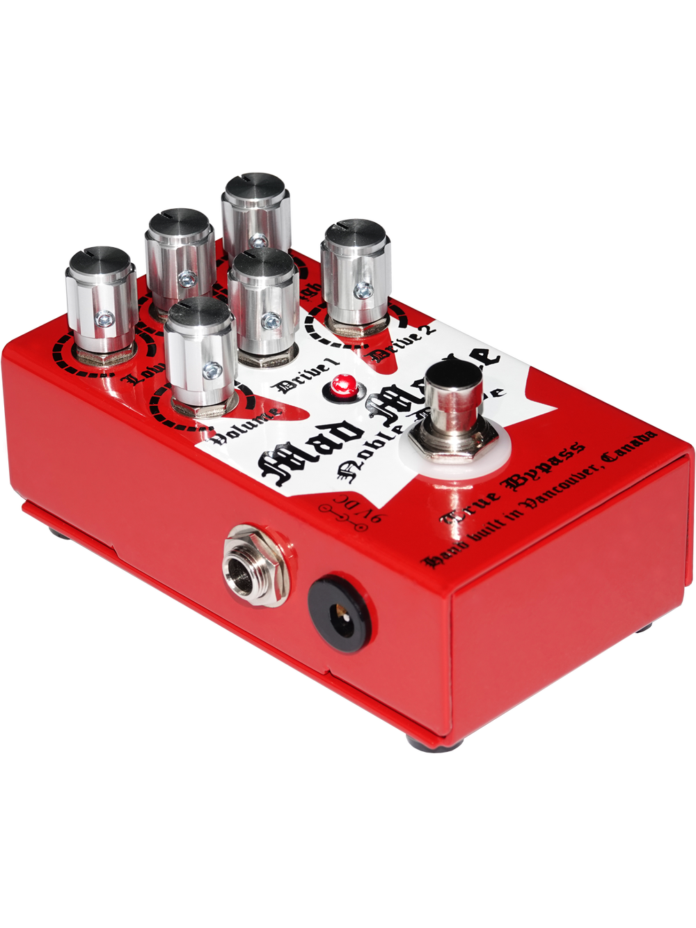 Shop — Aleks K Production