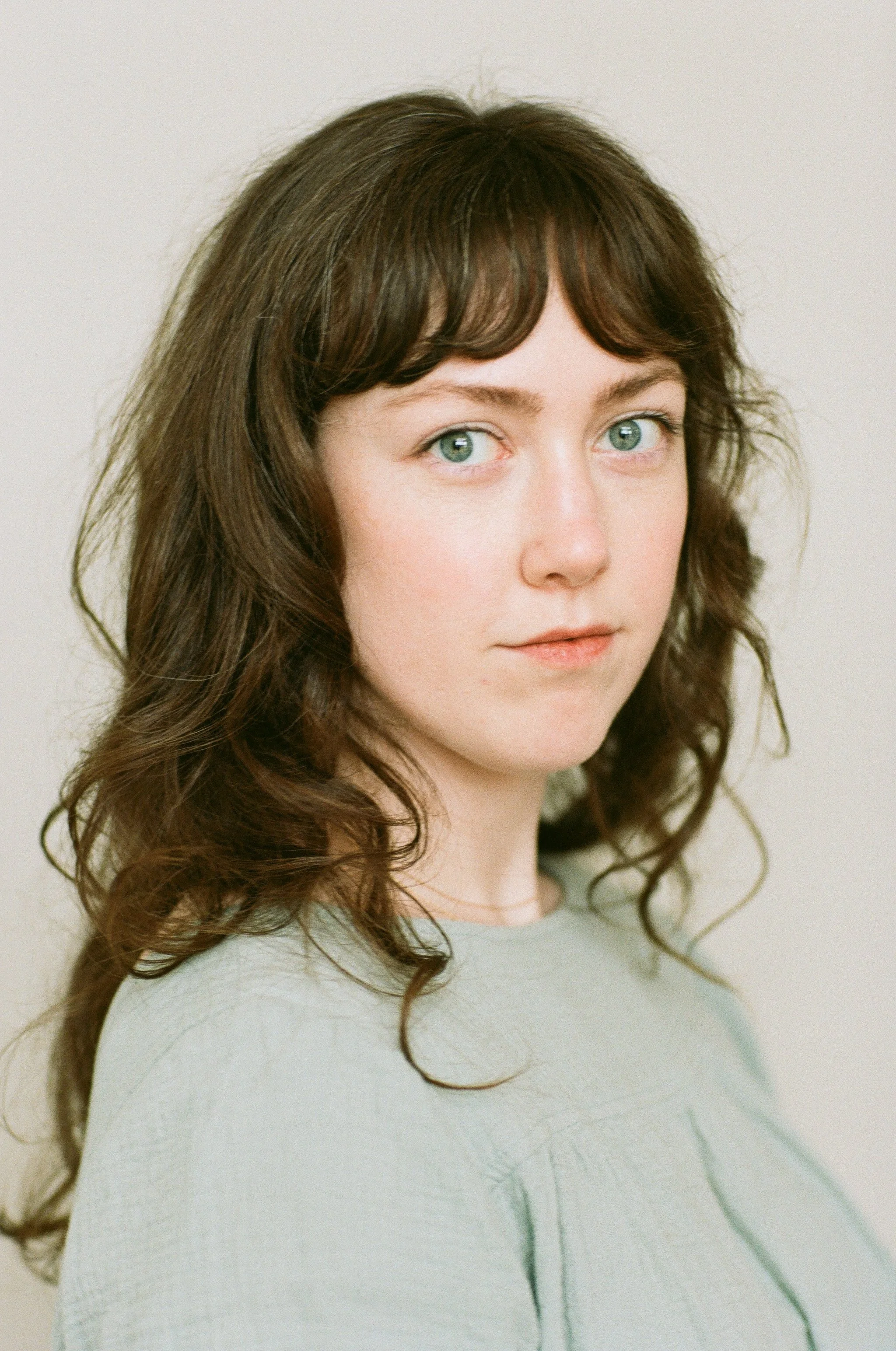katie hare