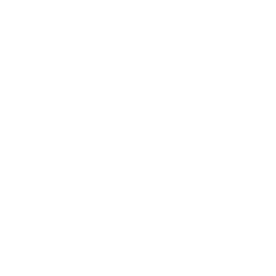 Home Care Networks