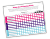 Board Matrix: The #1 Tool to Build Your Nonprofit’s Dream Board ...