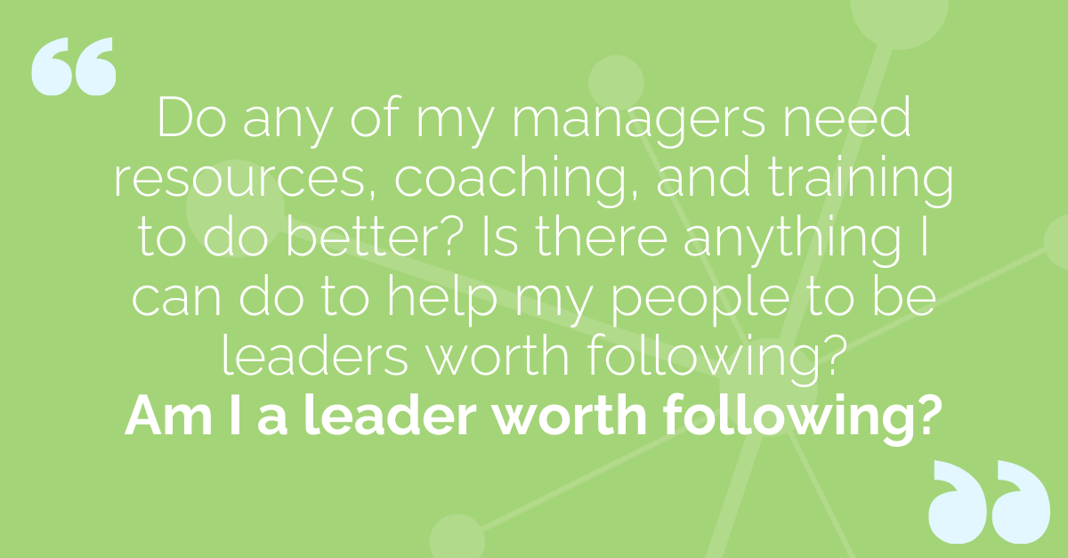 How I Learned to be a Better Manager as a Nonprofit Professional ...