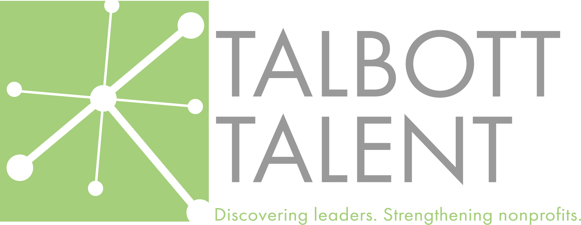 How to Successfully Search for Your Next CEO — Talbott Talent