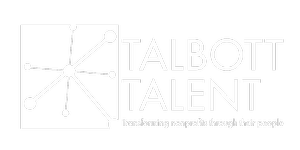 The Power of Onboarding in Nonprofit Leadership Transitions — Talbott ...