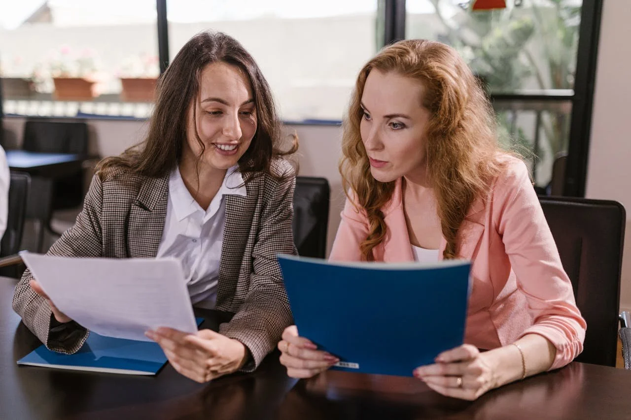 7 Key Lessons Every Business Leader Should Learn from a Fellow Central ...
