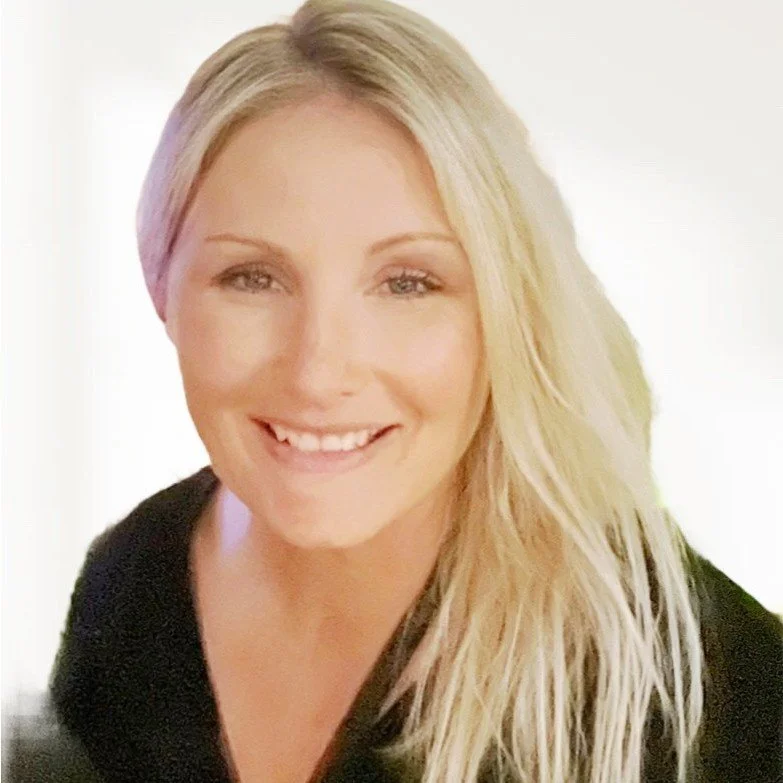 Our Team — Talbott Talent