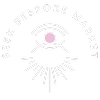 BESPOKE MARKET