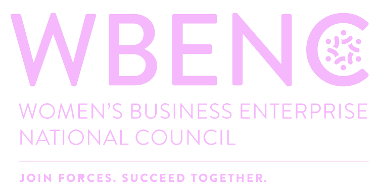 Prototyping + Process Refinement — Westconn Precision Technologies