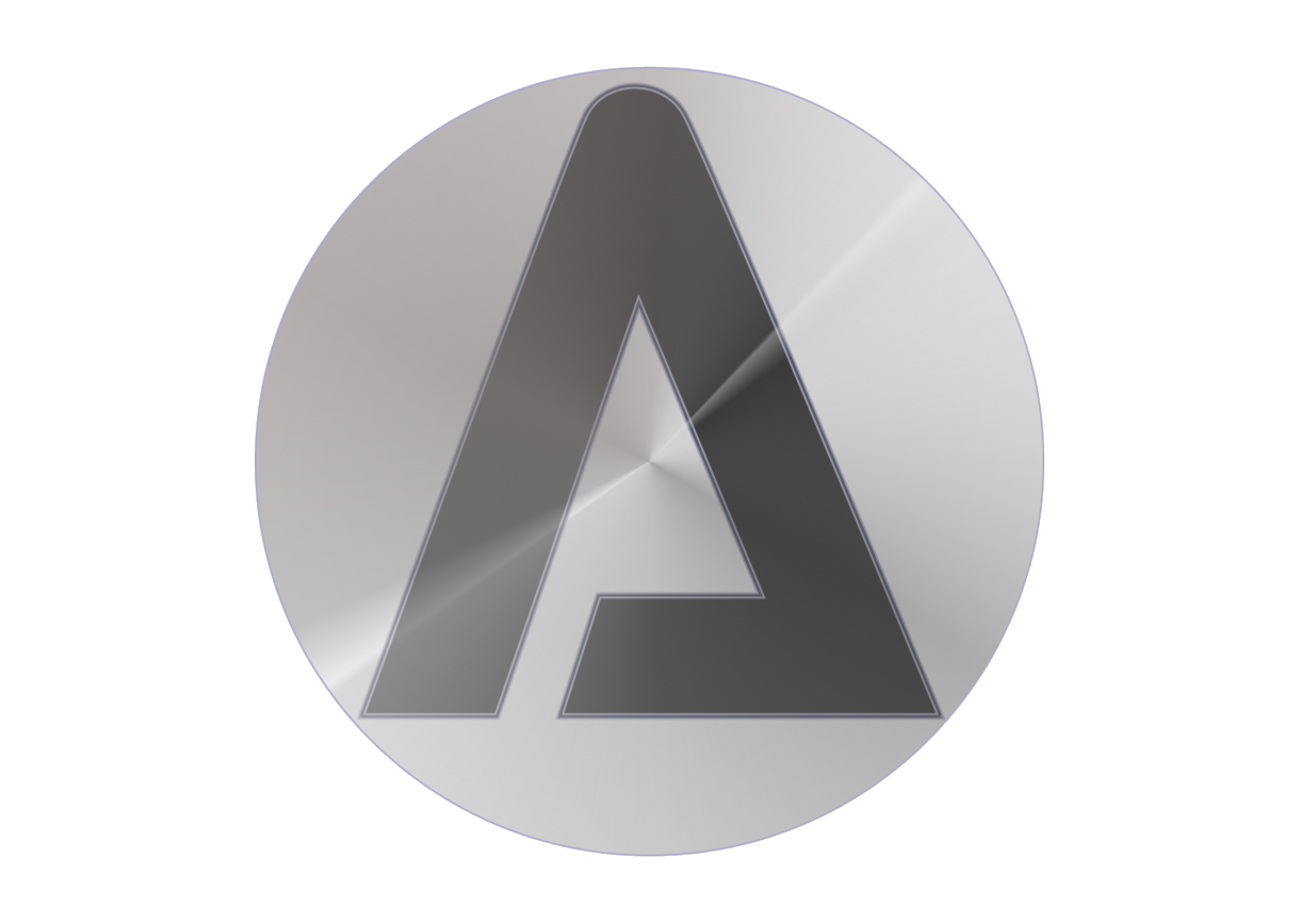 Arete Symbol