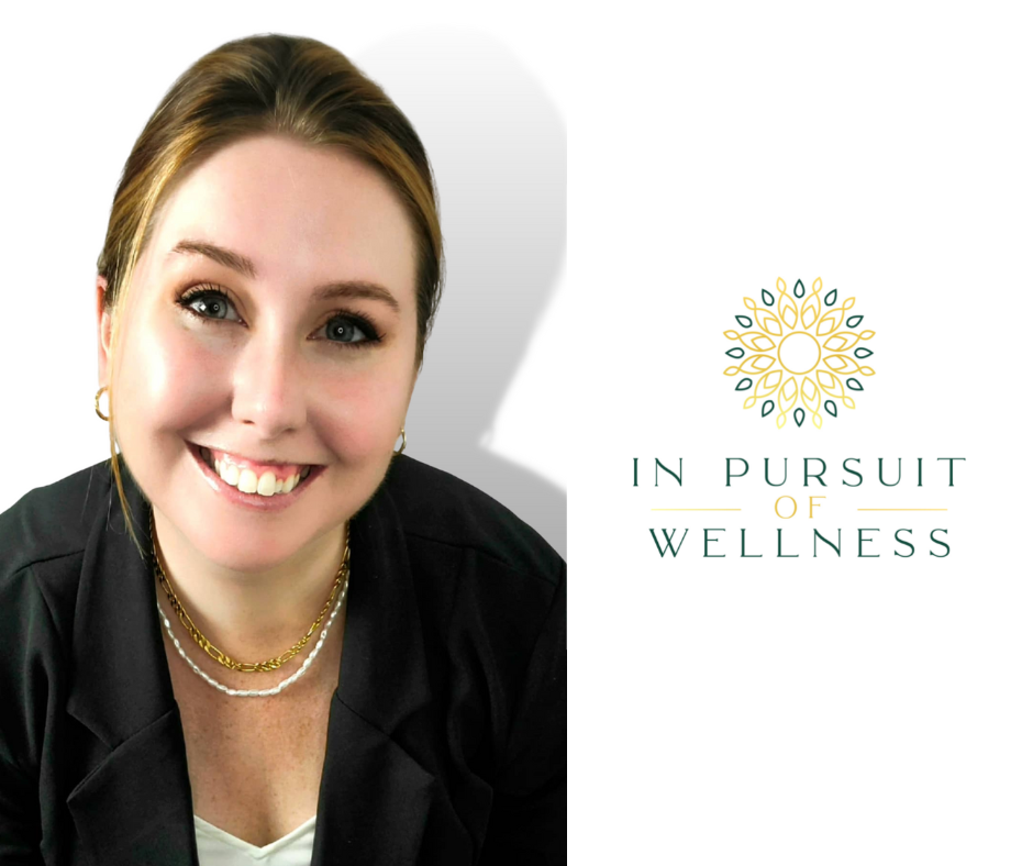 Team 1 — Dementia Connection Institute