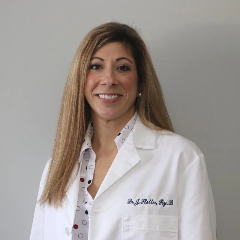 About Dementia Connection Institute – Dr. Jennifer Stelter & the ...