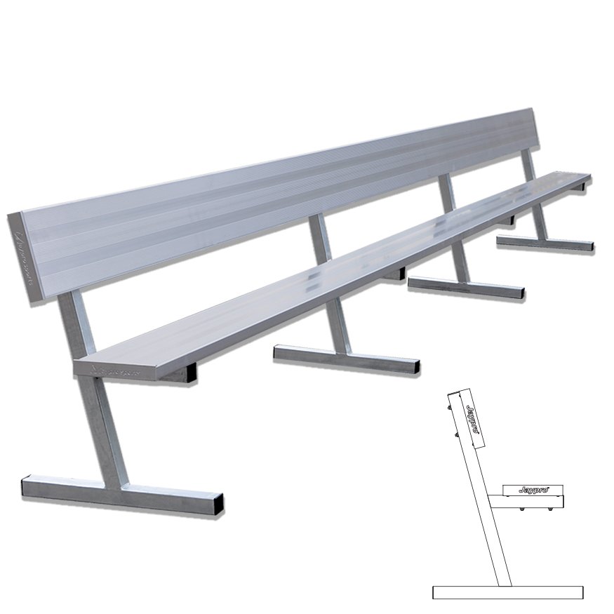Baseball Equipment