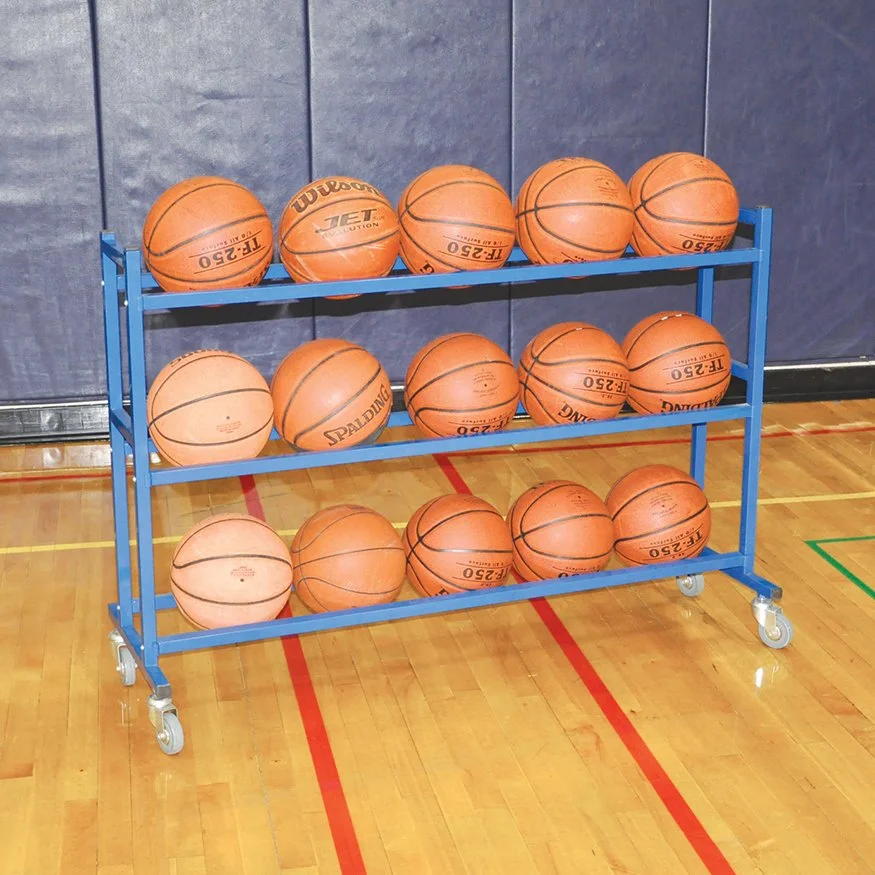 Basketball Equipment in Maine | Basketball Accessories