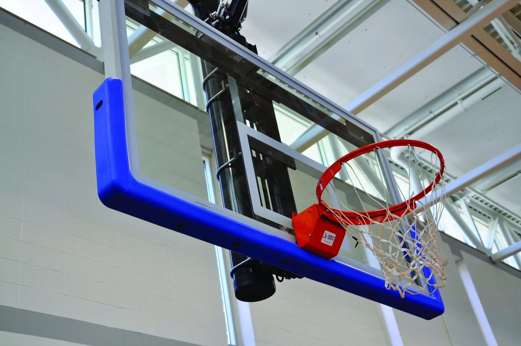 Basketball Equipment in Maine | Basketball Accessories
