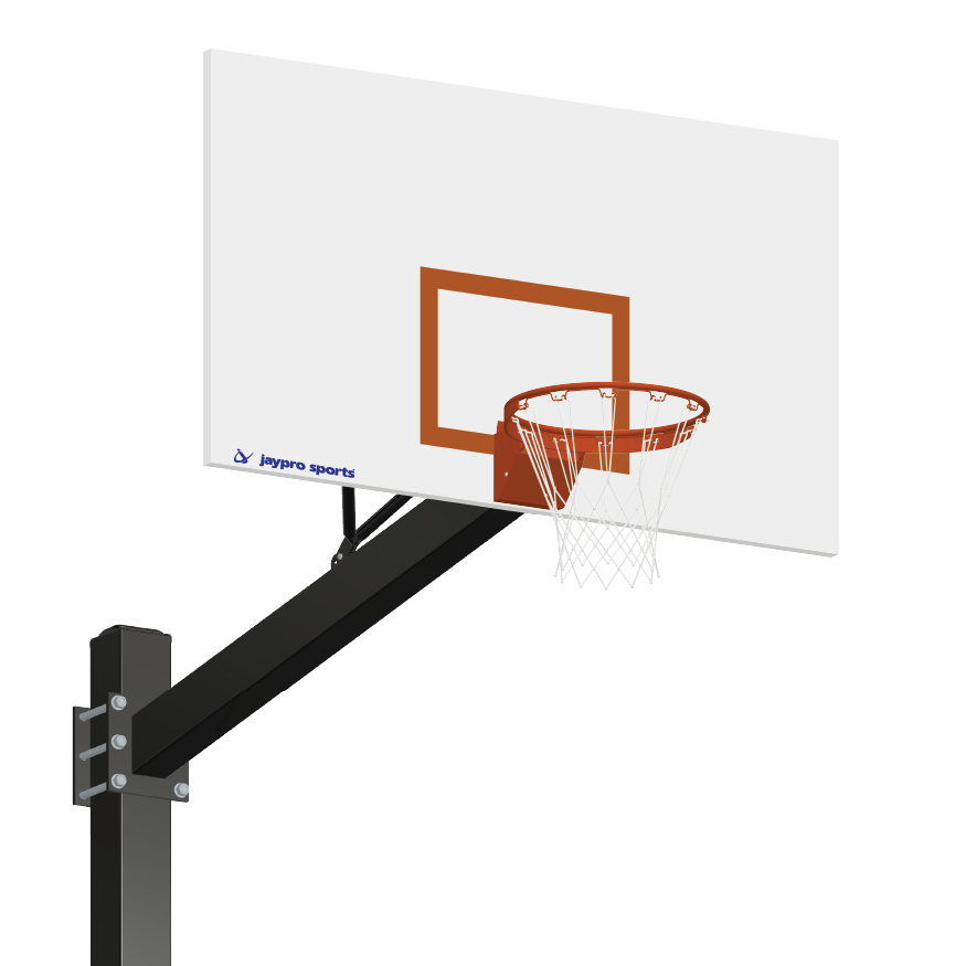 Basketball Equipment in Maine | Basketball Accessories