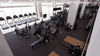 House Of ALIO - Local Boutique Gym | Midtown | San Antonio | Tobin Hill ...