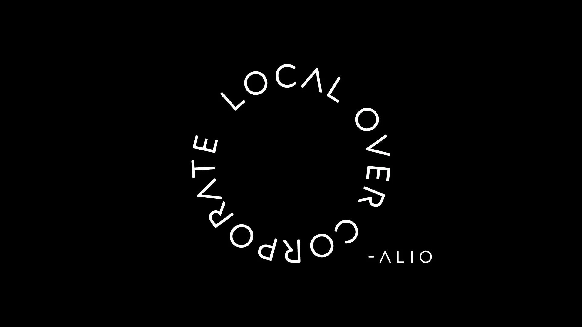 LOCAL OVER CORPORATE | Local Gym | San Antonio, TX | Pearl District ...