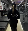 House Of ALIO - Local Boutique Gym | Midtown | San Antonio | Tobin Hill ...