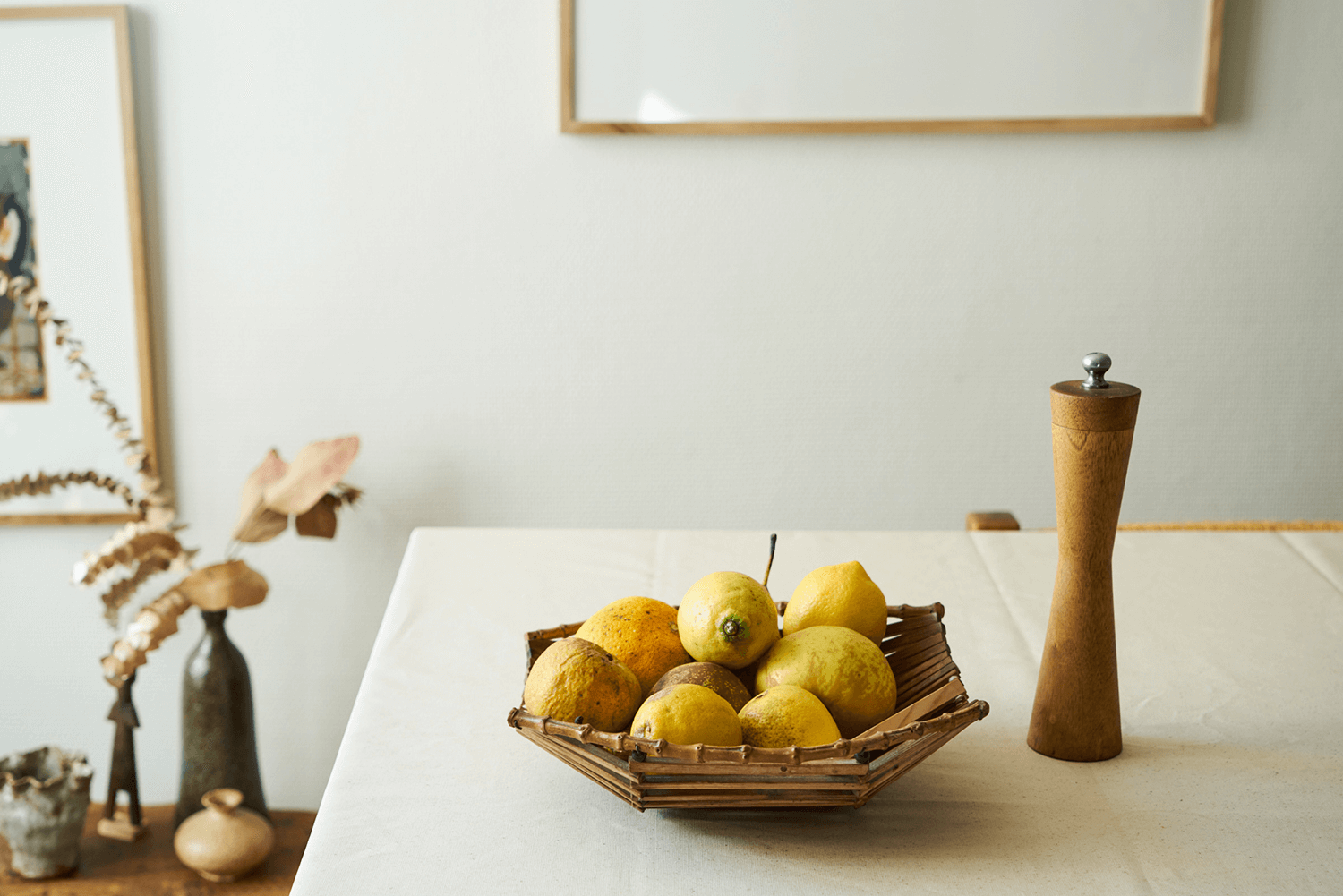 About — Eva Jorgensen / Travel, Art & Design in France & the American West